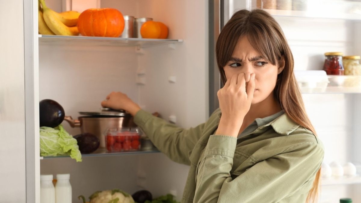 8 señales de alerta que te dicen que un alimento está echado a perder