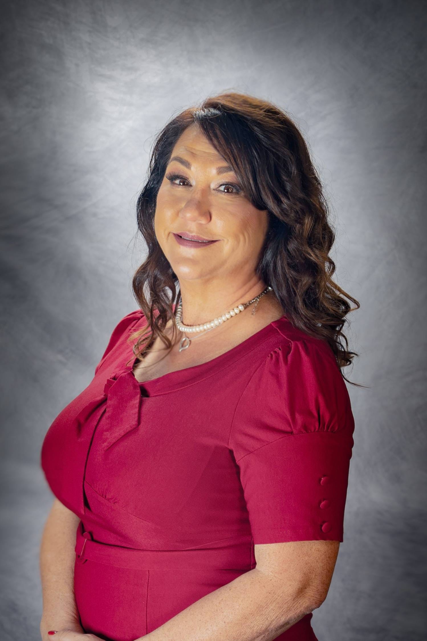 Cape Coral councilmember, a Texas native, sets up flood donation sites ...