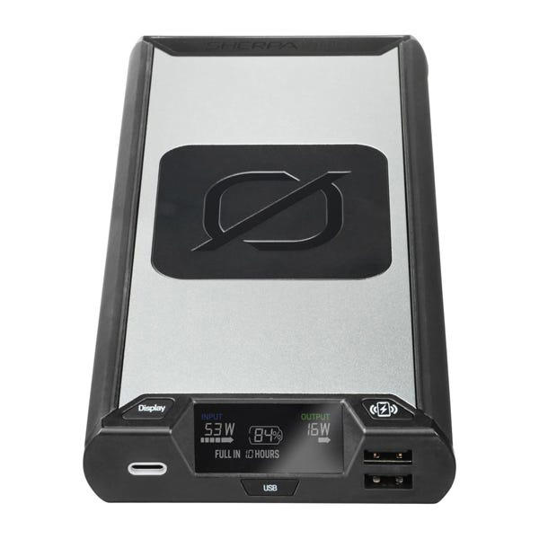 Best Prime Day power bank and charger deals: Get up to 40% off USB-C ...