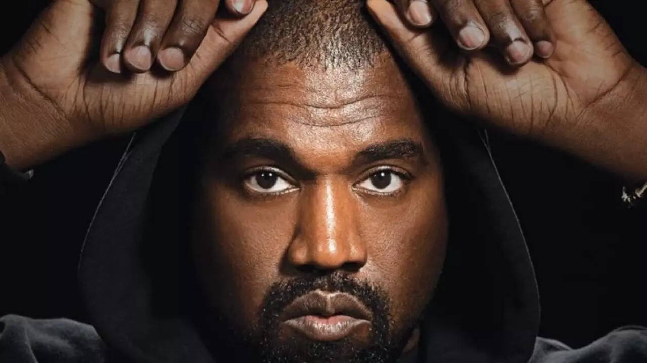 Kanye West hit with amended lawsuit by former assistant Lauren ...