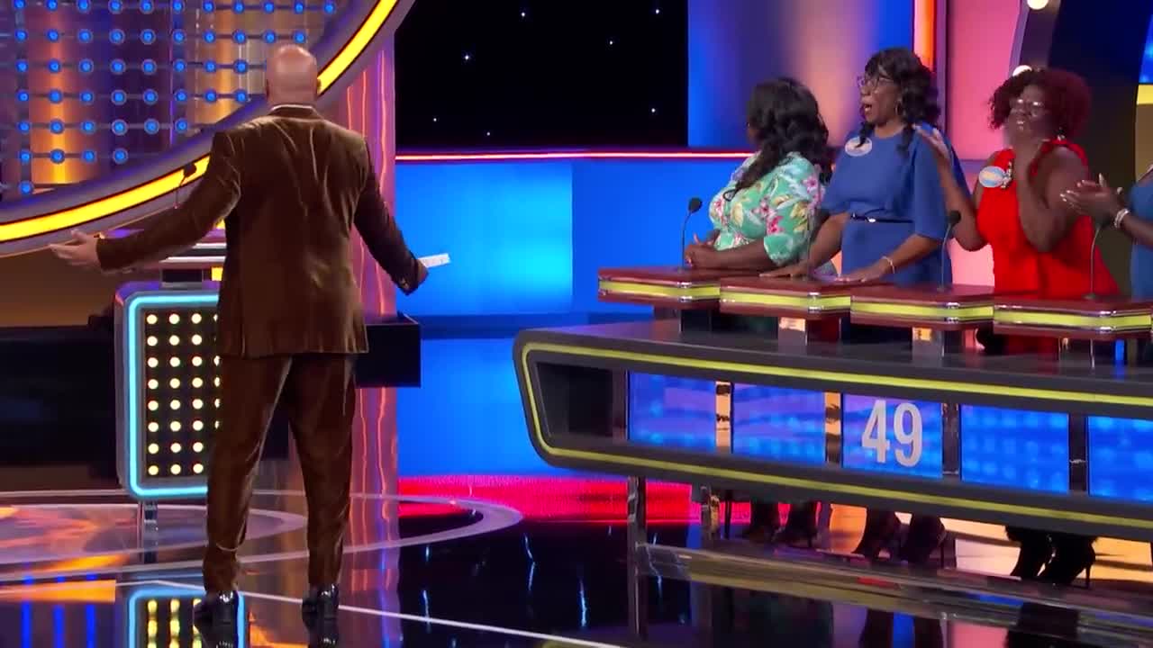 7 cute names to call your husband when you want something.