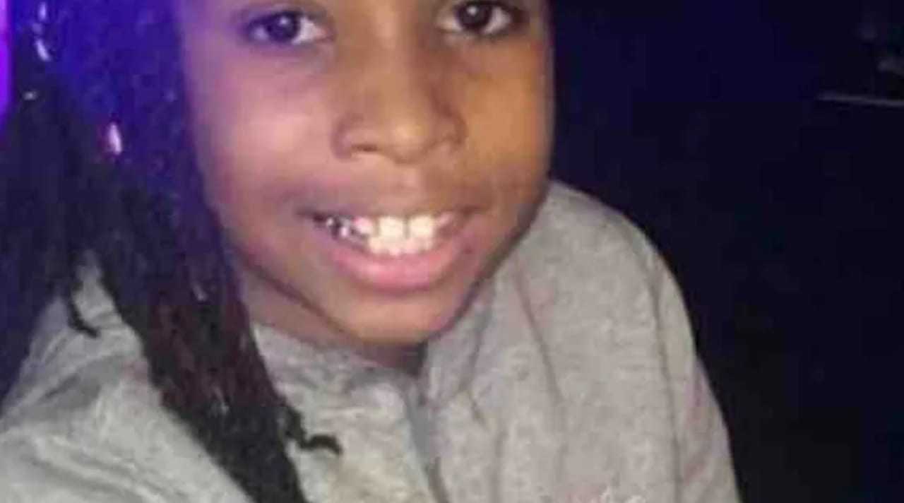 Makiyah Wilson’s Killers Sentenced In 2018 DC Courtyard Ambush: Feds