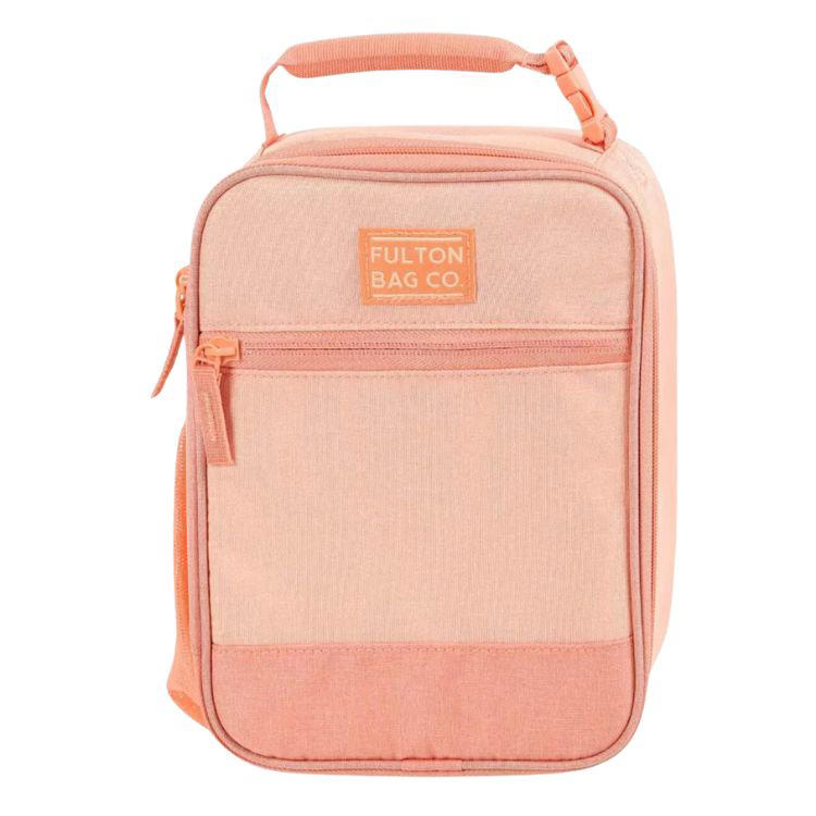 30+ Cute and Functional Kids Lunch Boxes and Accessories for Back to School