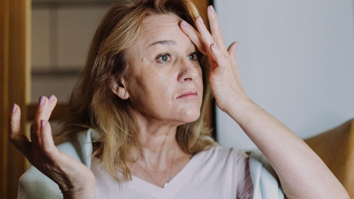 Frases que las personas profundamente infelices usan habitualmente