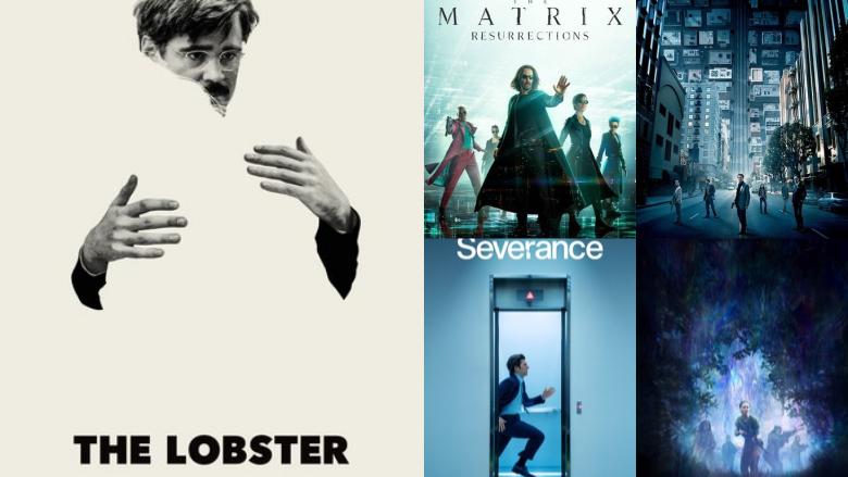 9 Thought-Provoking Films That Make You Question Reality