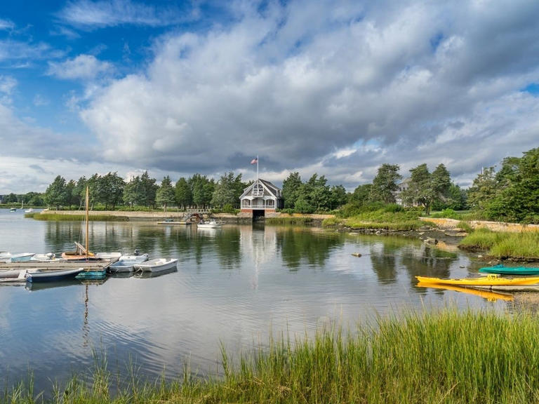 Cape Cod Nonprofit Housing Assistance Adds 4 Board Members