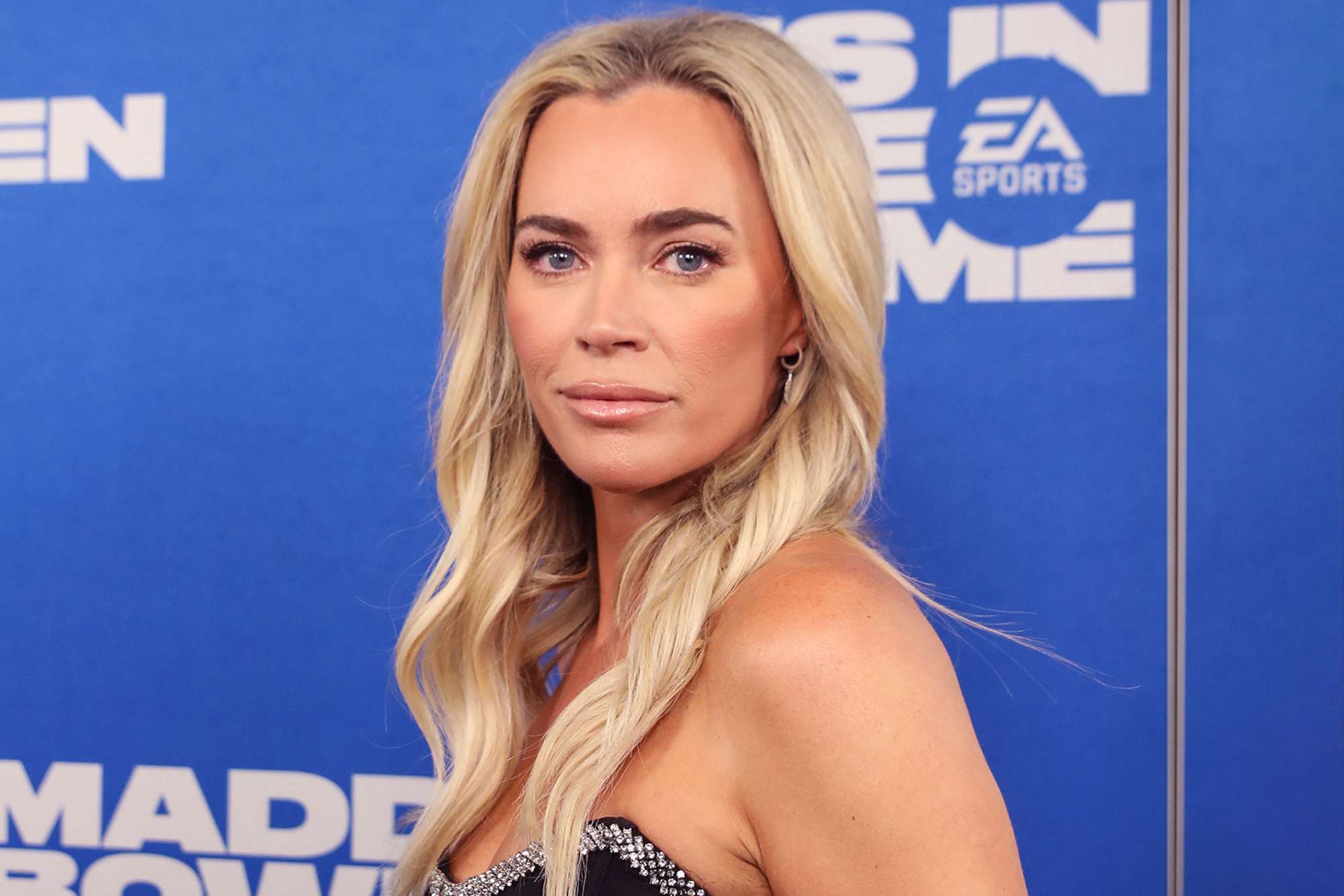 Teddi Mellencamp Says She 'Had to Call Things Off' with Her New ...