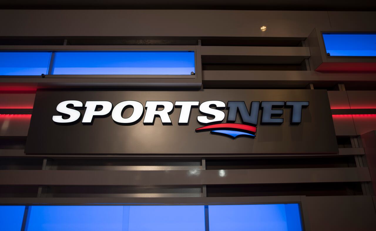 Sports fans 'flabbergasted' after Sportsnet announces double-digit ...