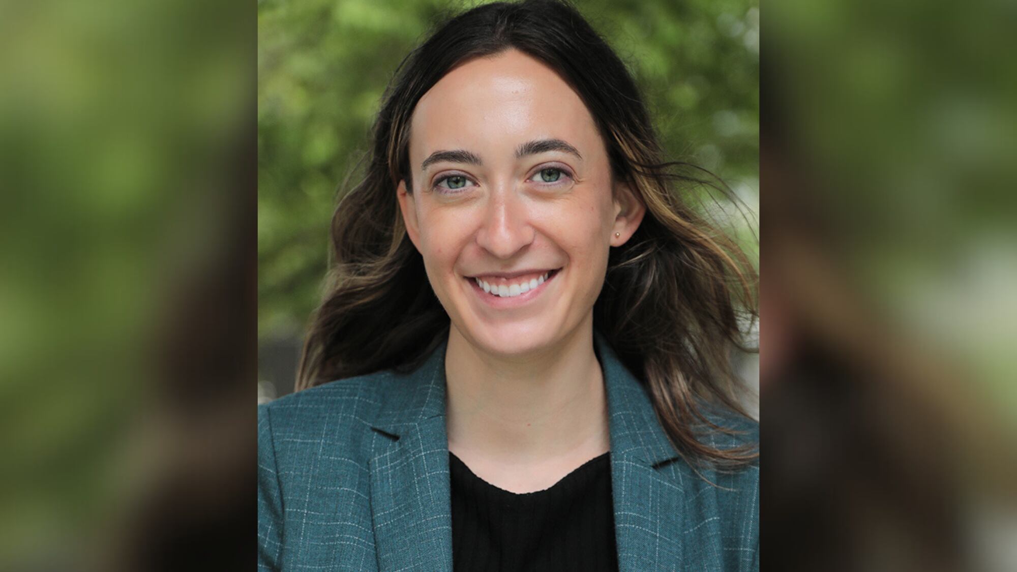 Atlanta attorney among those presumed dead in Texas floods