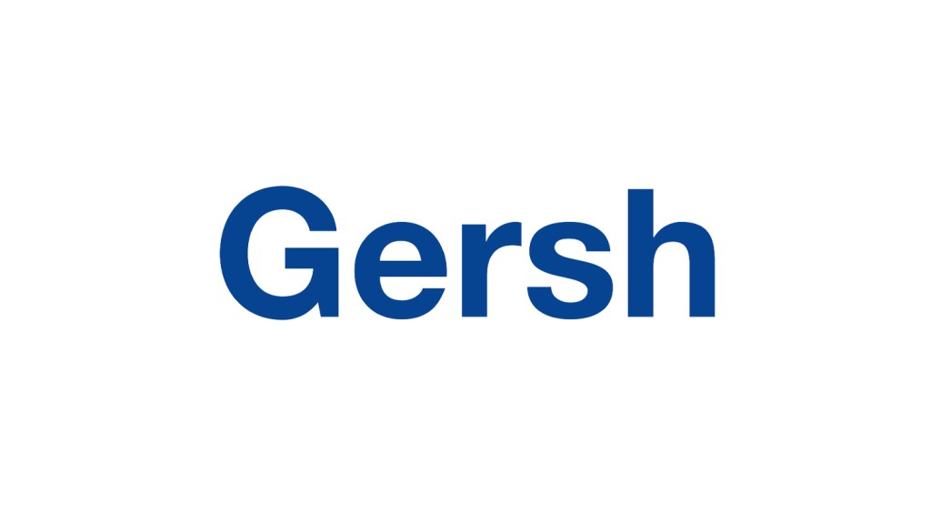 Gersh Hires Principal's Chris Horsman & Promotes Duo; Mike Staudt Among ...