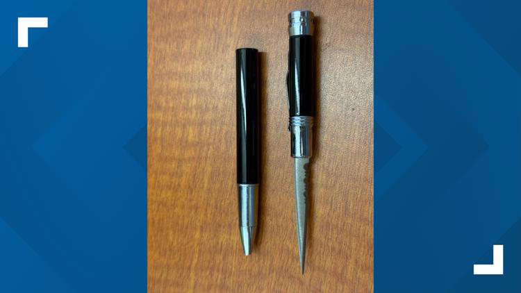 Michigan State University Surplus Store accidentally hands out free ...