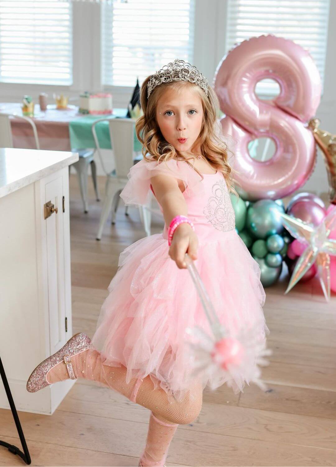 I See You, Early Halloween Planners—Here Are the Top Costumes for Kids ...