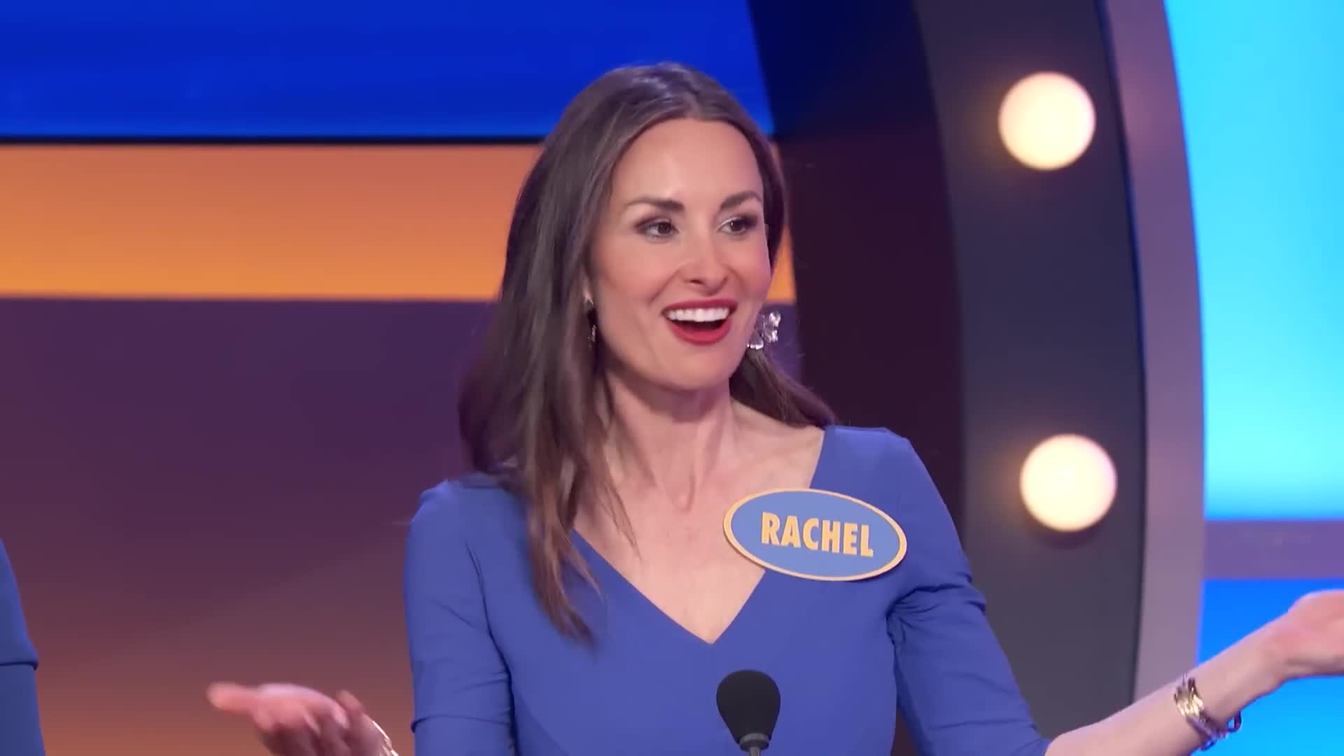 8 things husbands fear wifey will ask for.