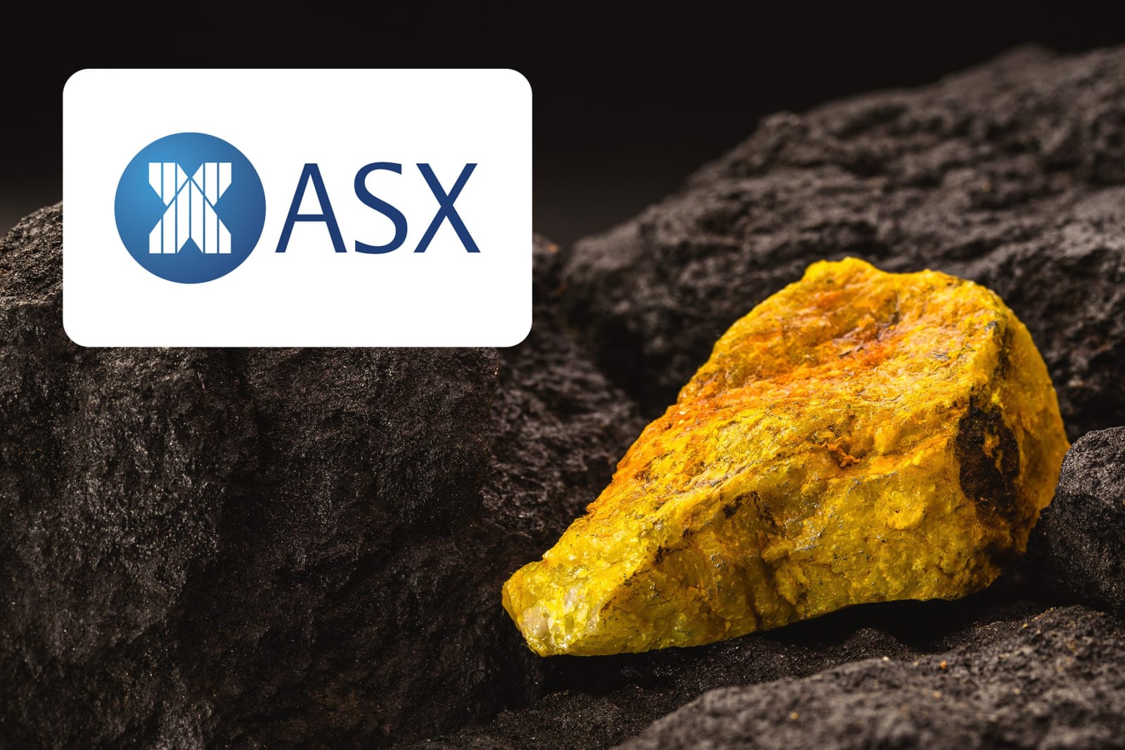 Top 3 ASX Uranium Stocks of 2025