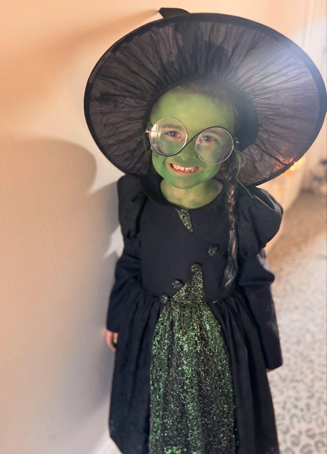 I See You, Early Halloween Planners—Here Are the Top Costumes for Kids ...
