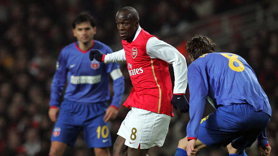 Every Player to Join Arsenal From Chelsea and How They Fared