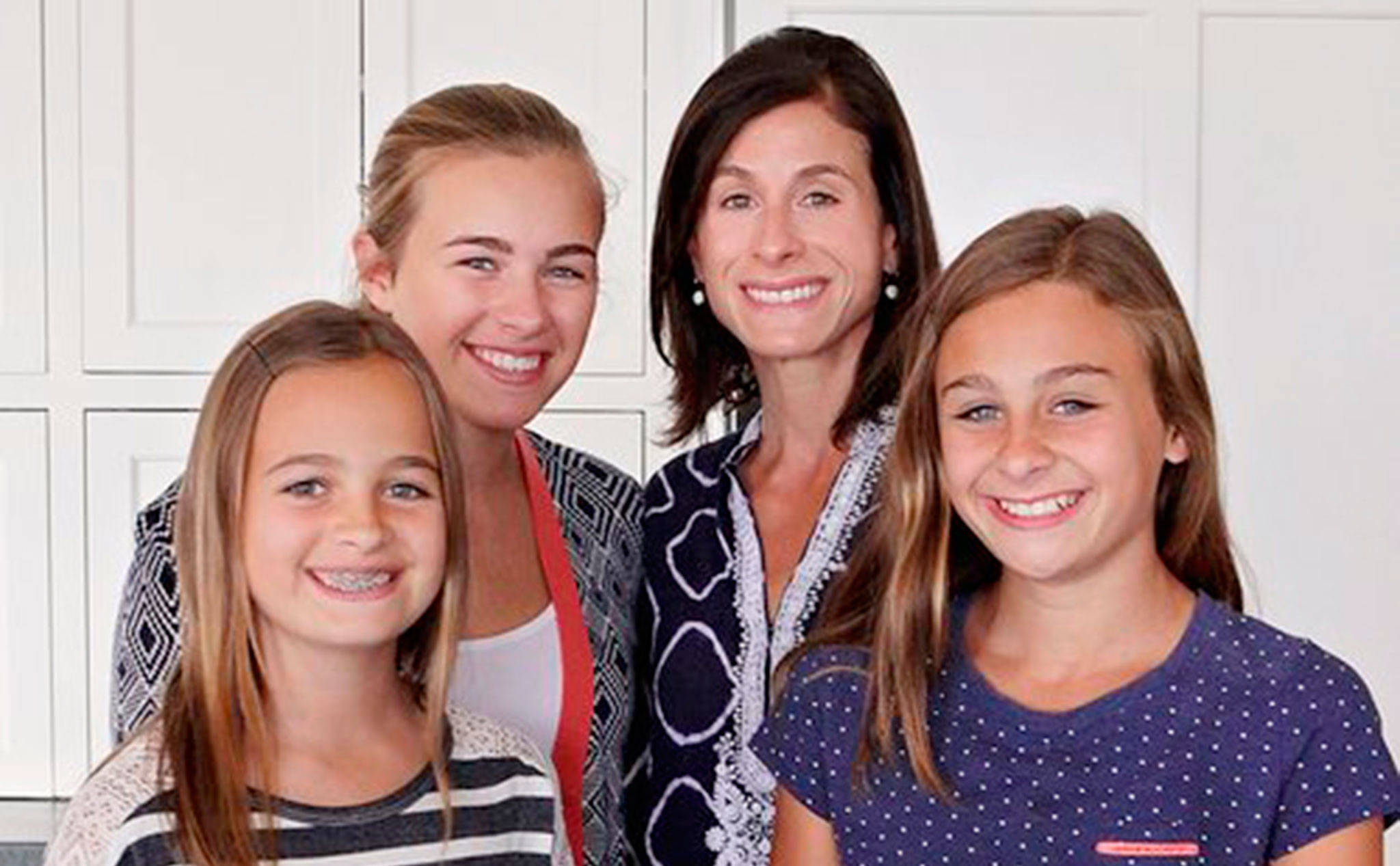 Mercer Island’s Nordstrom opens new Sano eatery in Bellevue