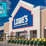 Hurry, These Lowe’s Member Week Deals Beat Amazon Prime Day Deals and ...