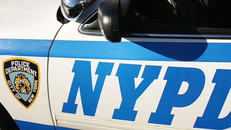 The NYPD says they hired over 2 dozen officers illegally. How did they ...