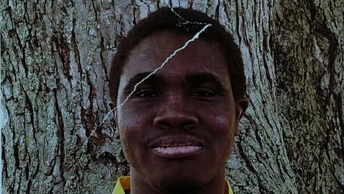 Located: Marvin Russ Jr. makes safe return