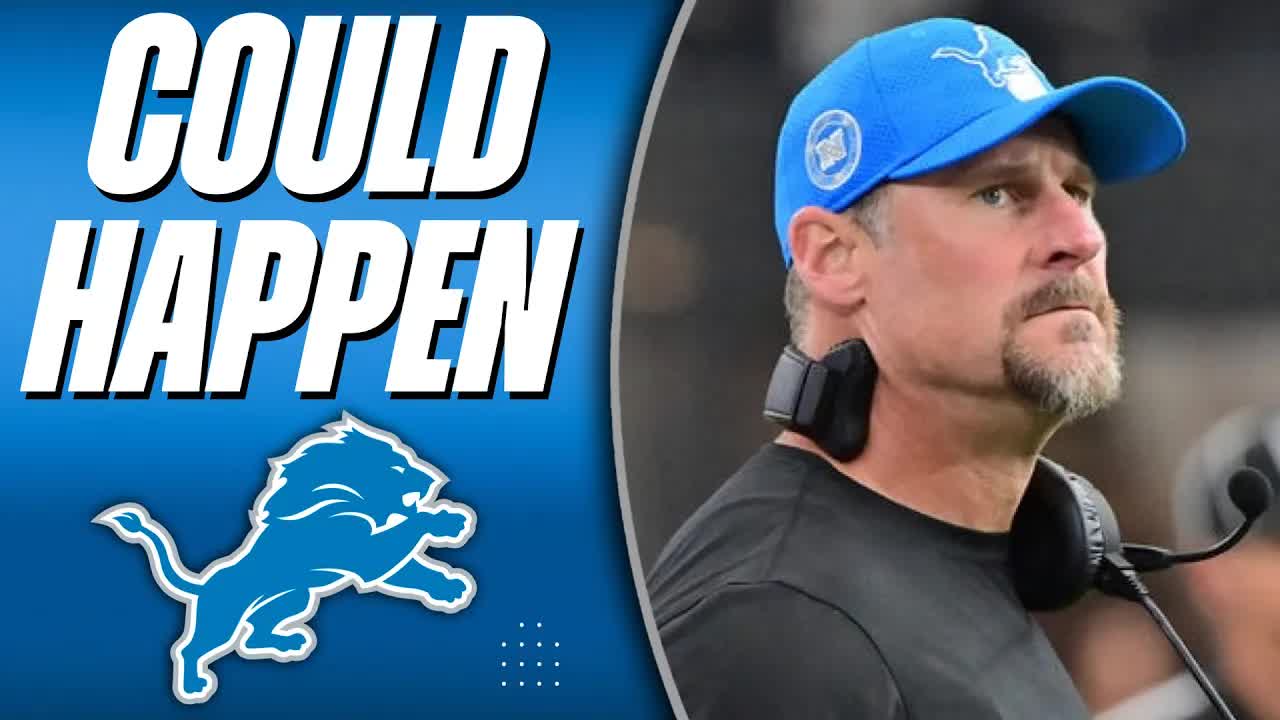 a to z sports - detroit lions: watching lions games could get more ...