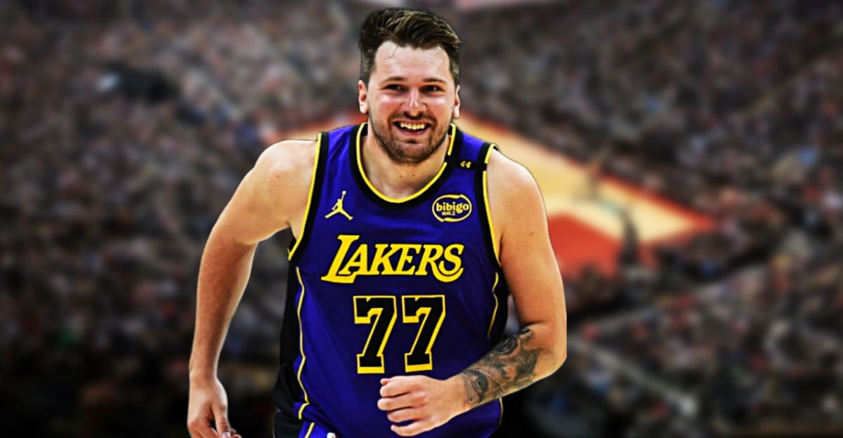 Newest Laker Marcus Smart Expects Boos and ‘Hate’ From Celtics Fans