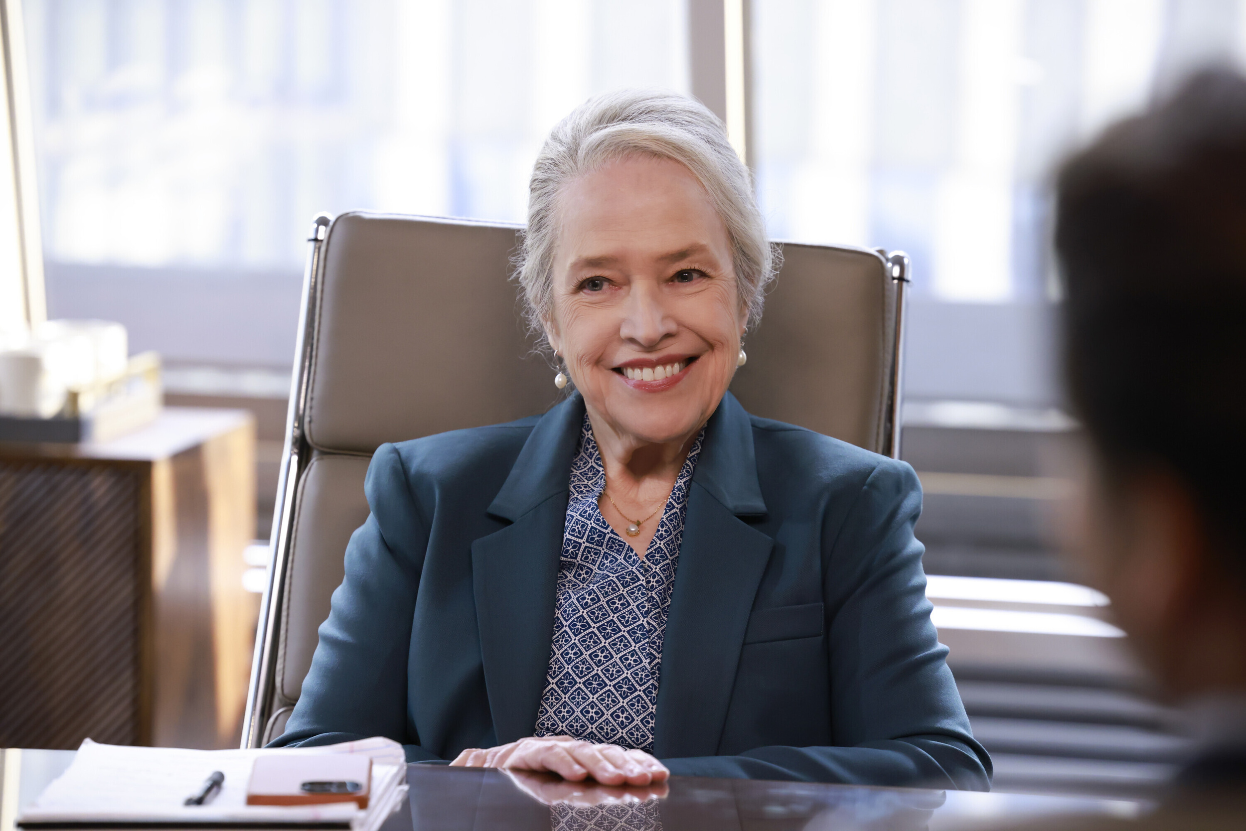 CBS reveals fall primetime premiere dates