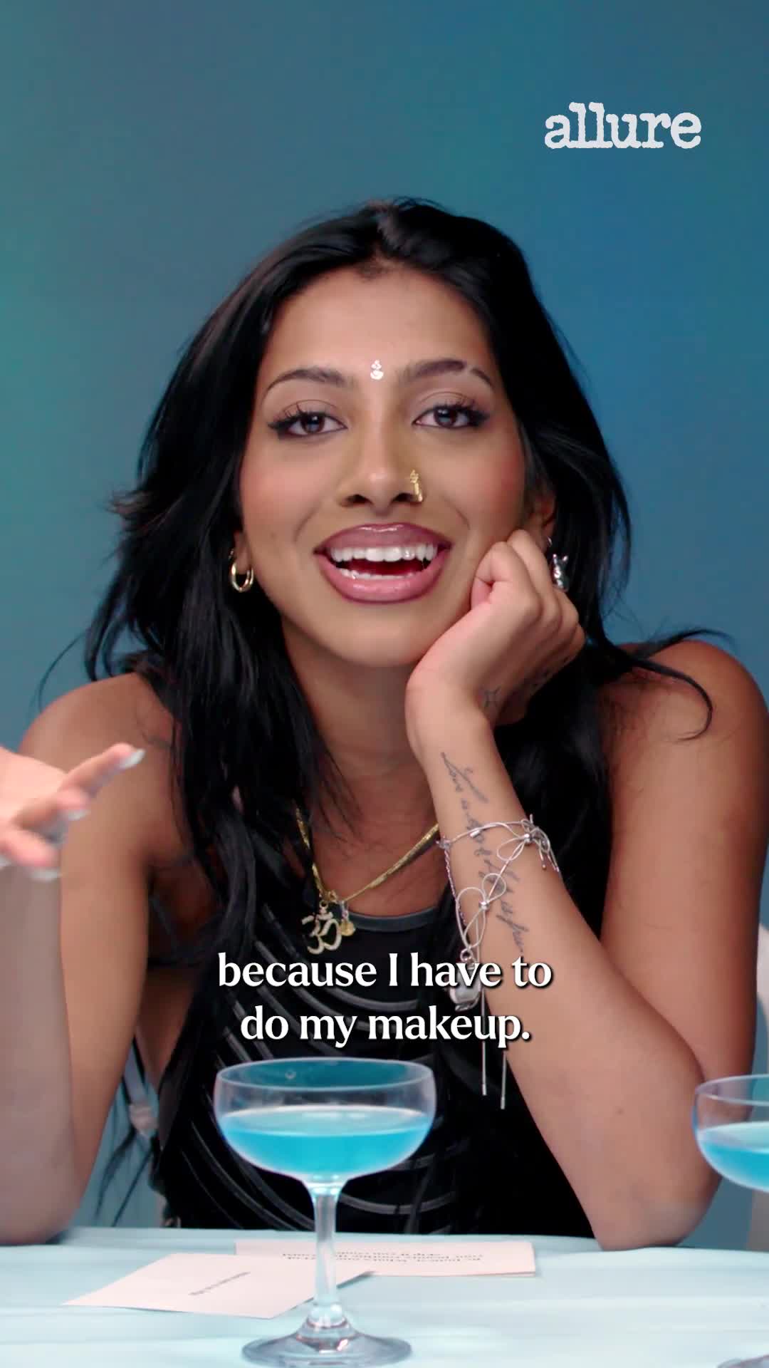 Which Katseye Member Has The Most Questionable Beauty Routine рџ ђ