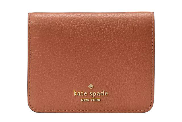 Get Kate Spade's Iconic Bags, Wallets, and Dresses for Less—Save Up to ...