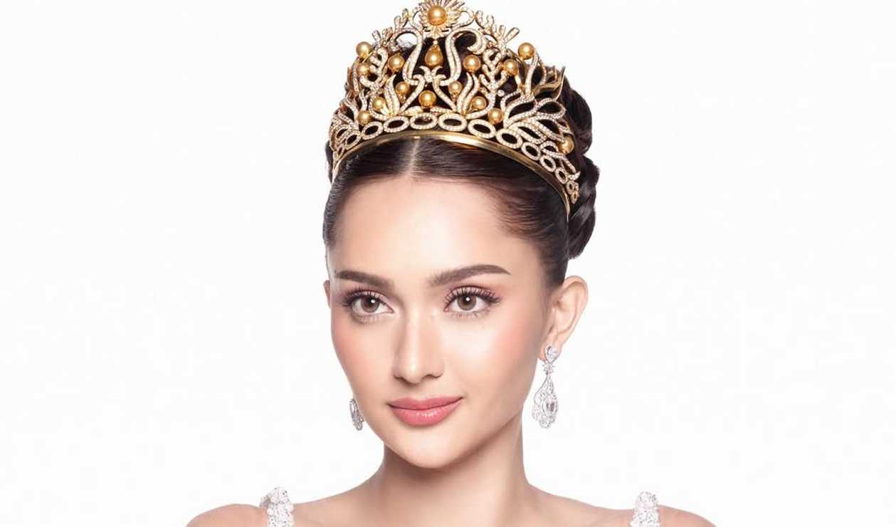 Miss Universe 2025: Meet the Contestants