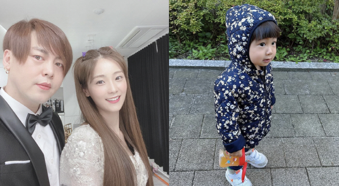 Moon Hee-joon ♥ 3rd generation, decided to be hospitalized due to ...