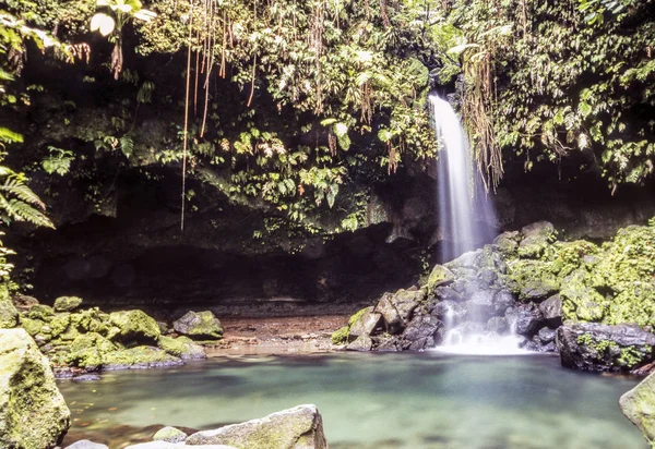 17 Hidden Pools and Lagoons Perfect for Morning Swims