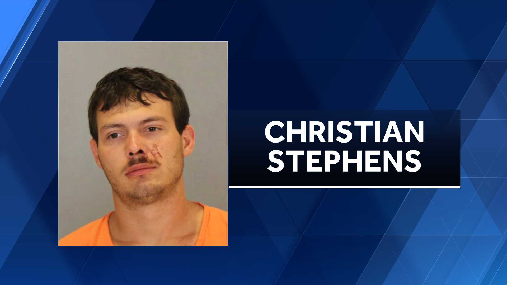 Judge sets bond for man accused in wrong-way crash that killed two ...