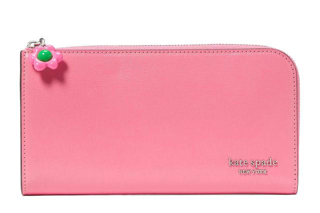 Get Kate Spade's Iconic Bags, Wallets, and Dresses for Less—Save Up to ...