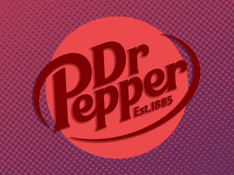 A fan-favorite Dr Pepper fast food menu item is back