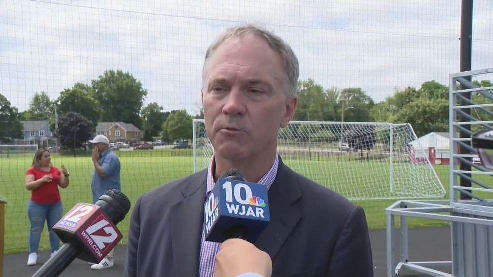 New Bedford mayor announces austerity measures after City Council's ...