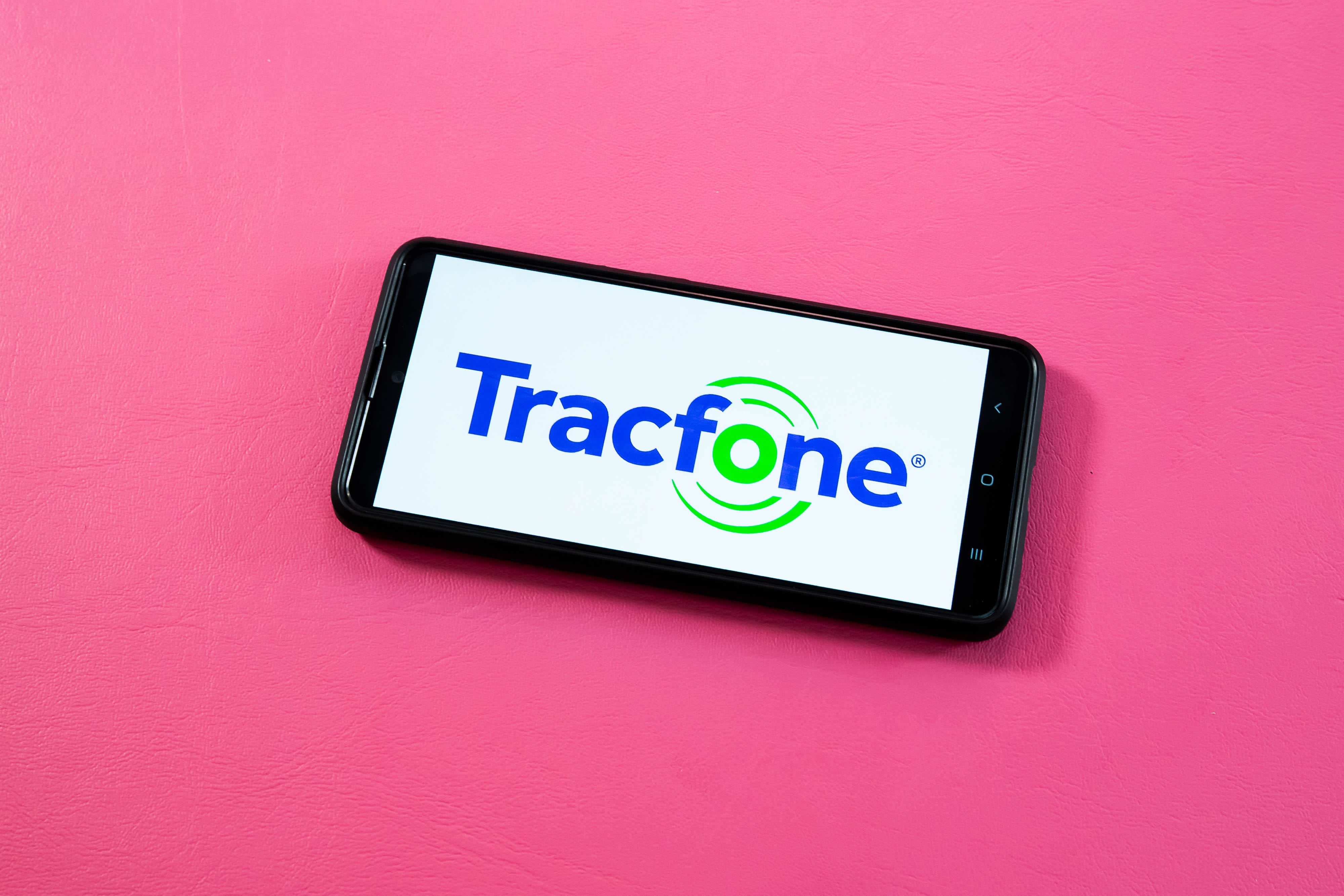This TracFone Settlement Will Pay Over $53K to Some People, but You'll ...