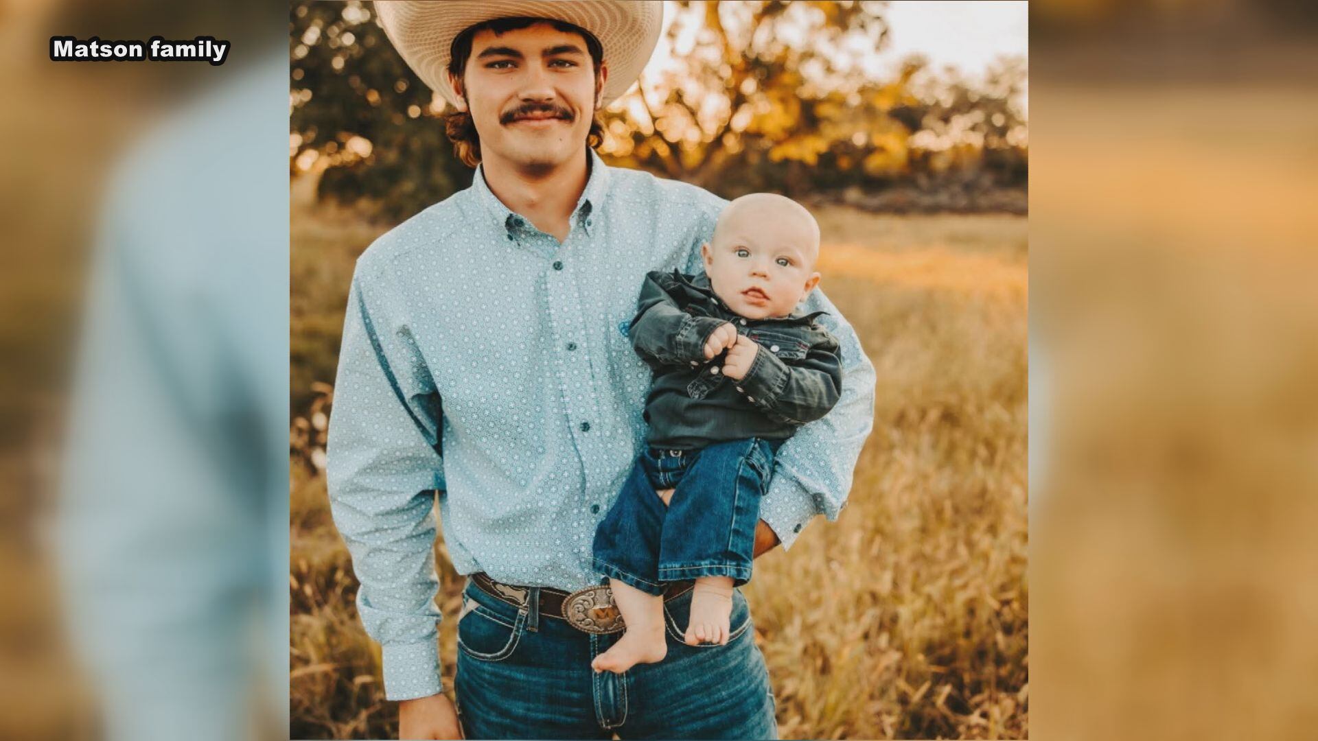 Centralia Fire Department mourns the loss of fire chief’s son in ...