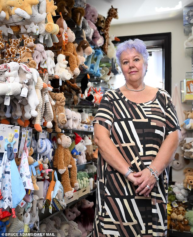 Jellycat sparks fury by culling 100 loyal independent stores as part of ...