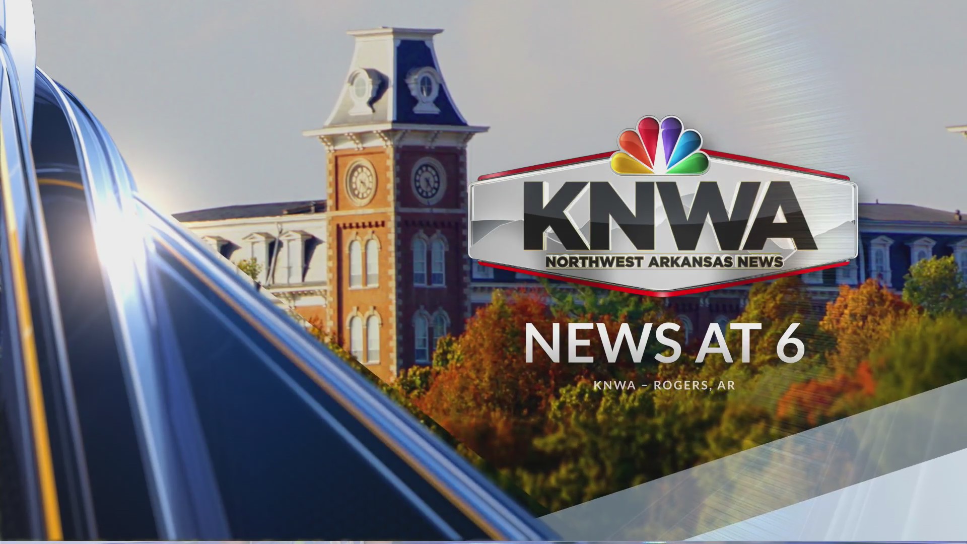 Rogers man faces new capital murder charges