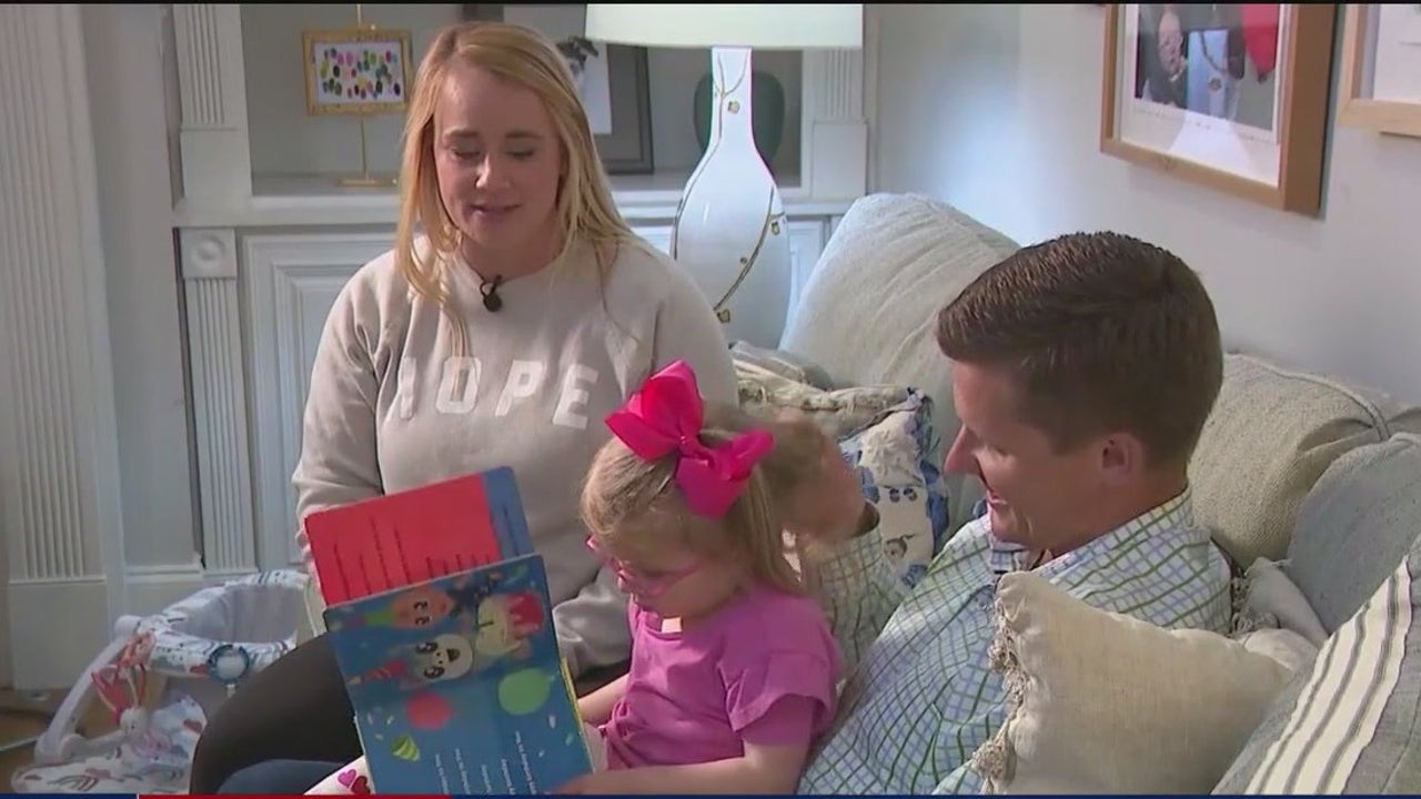 Georgia lawmakers unite to urge FDA reversal on drug denial for child ...