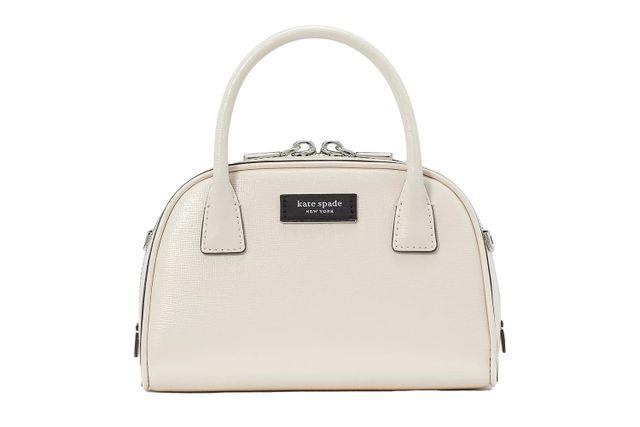Get Kate Spade's Iconic Bags, Wallets, and Dresses for Less—Save Up to ...