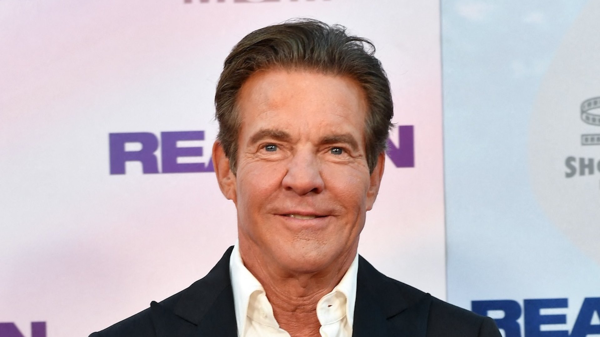 Dennis Quaid's Family Guide: Meet the Actors 3 Kids and Their Mothers