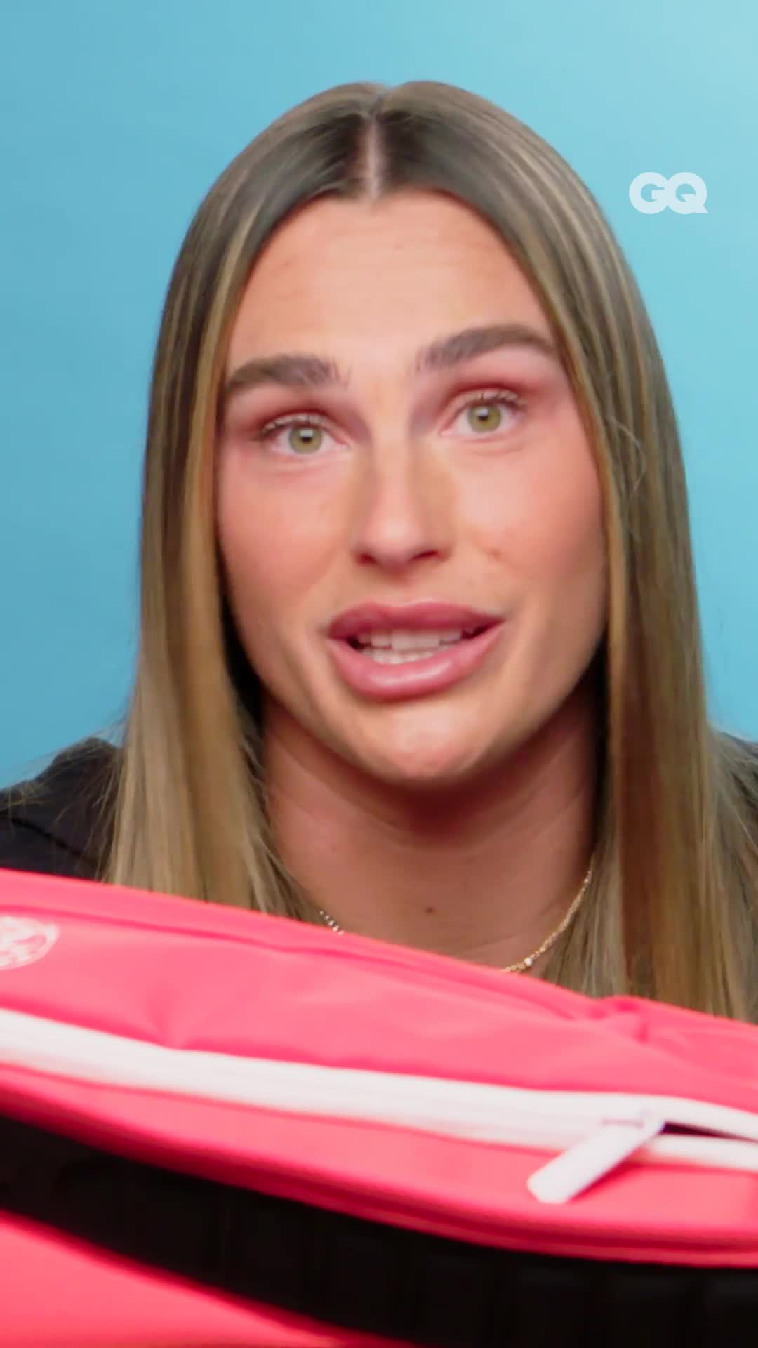 Aryna Sabalenka's Match Day Essential? 8 Rackets