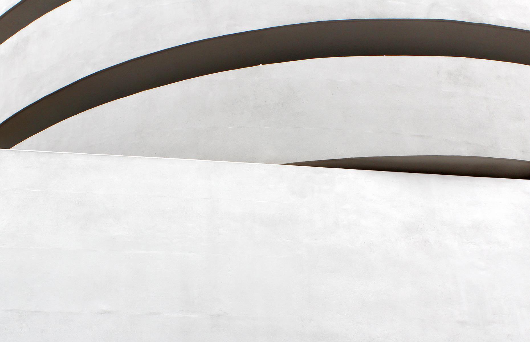 America's Most Famous Landmarks Up Close: Can You Guess Them All?