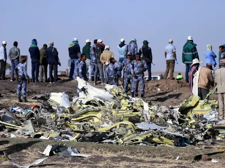 Morning news brief: Air India plane crash investigation updates; 800 ...