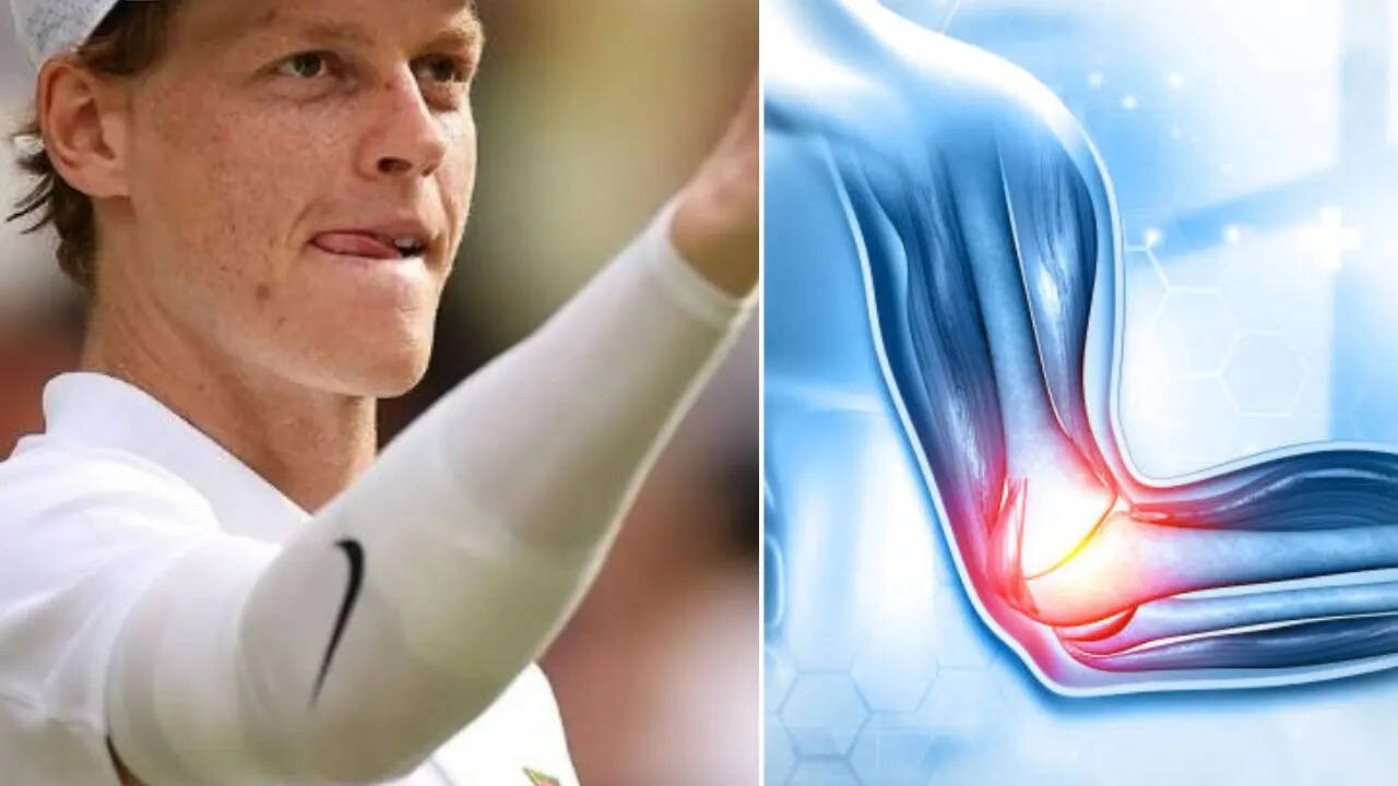 Anant Ambani's Trainer Shares Three Signs Your Body Needs Mobility ...