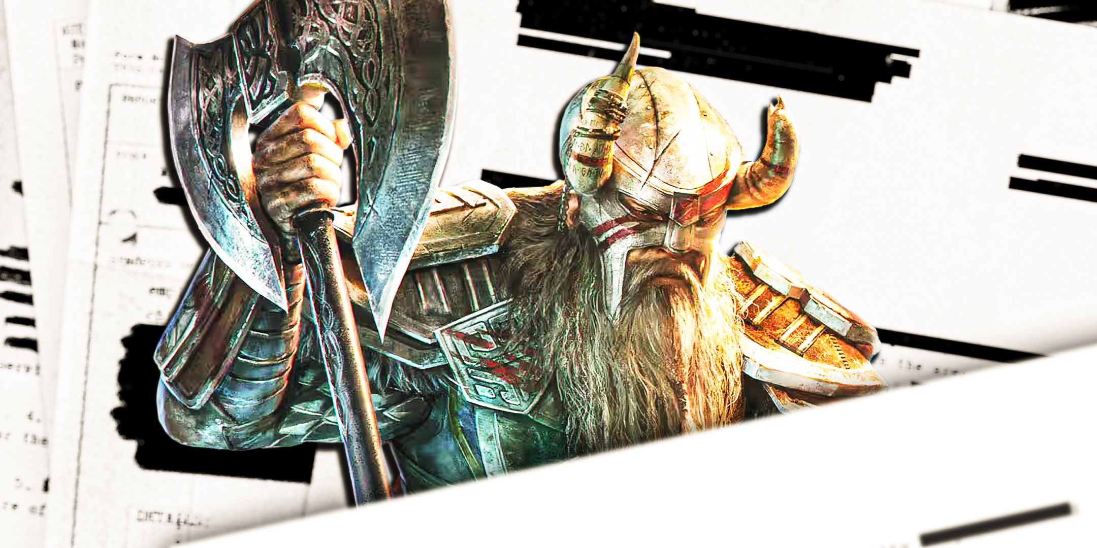 Microsoft Killed The Zenimax MMO In A Time When Everyone Just Wants A New MMO