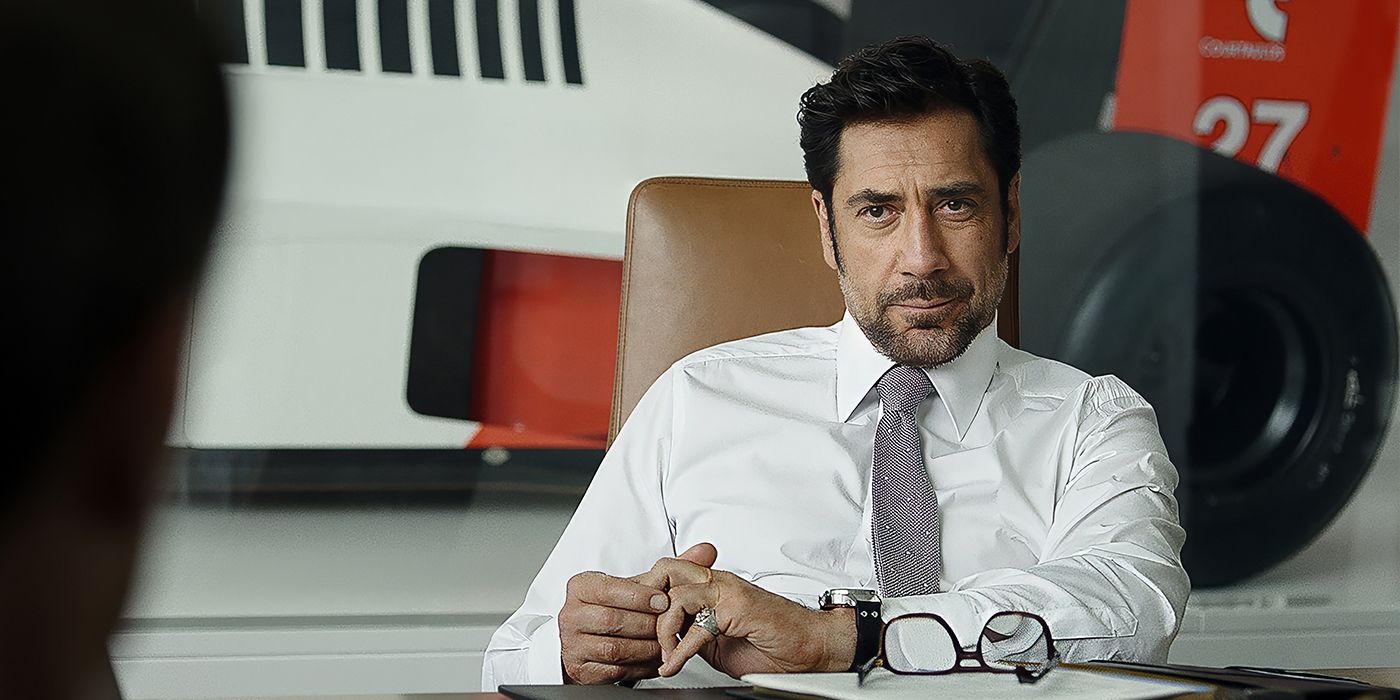 Why Are We More Forgiving of Some Movie Clichés Than Others?