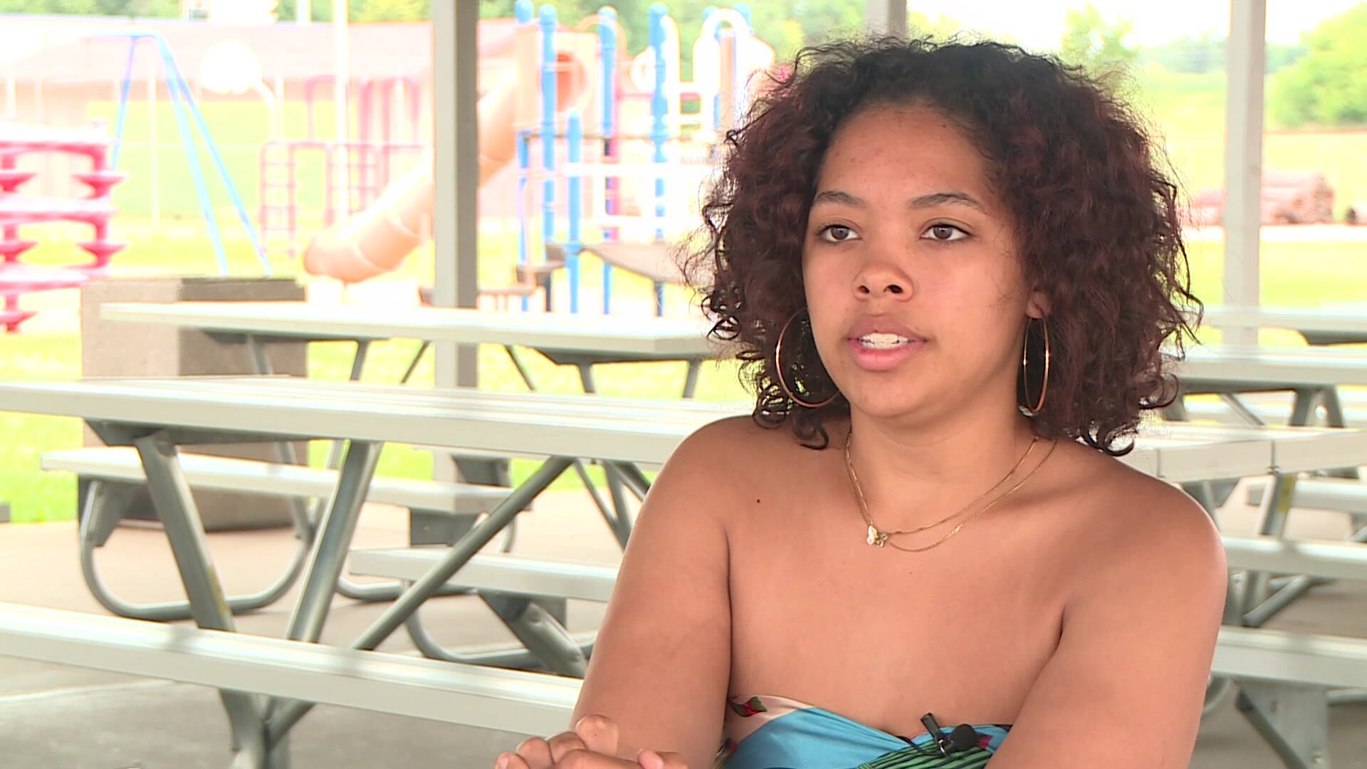 Deadly Town of Middleton shooting prompts mental health message from ...